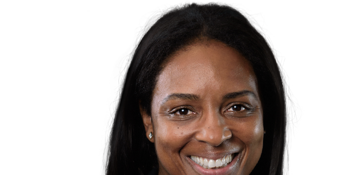 Natacha Calixte - Avocate, associée - RSS - Robinson Sheppard Shapiro