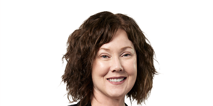 Rachel Clément, MBA - Lawyer, Partner and Co-chair of the Insurance Law ...