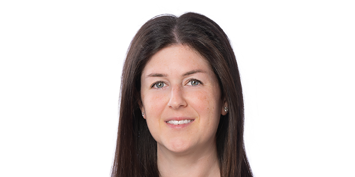 Tara Etcovitch - Lawyer - RSS - Robinson Sheppard Shapiro