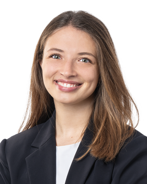 Team - RSS - Robinson Sheppard Shapiro