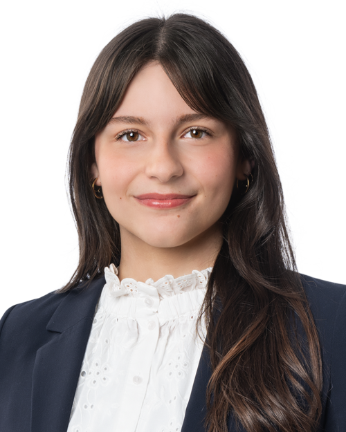 Team - RSS - Robinson Sheppard Shapiro